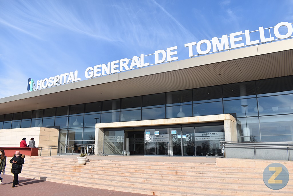 García-Page: "La formación de especialistas MIR será clave para el ...