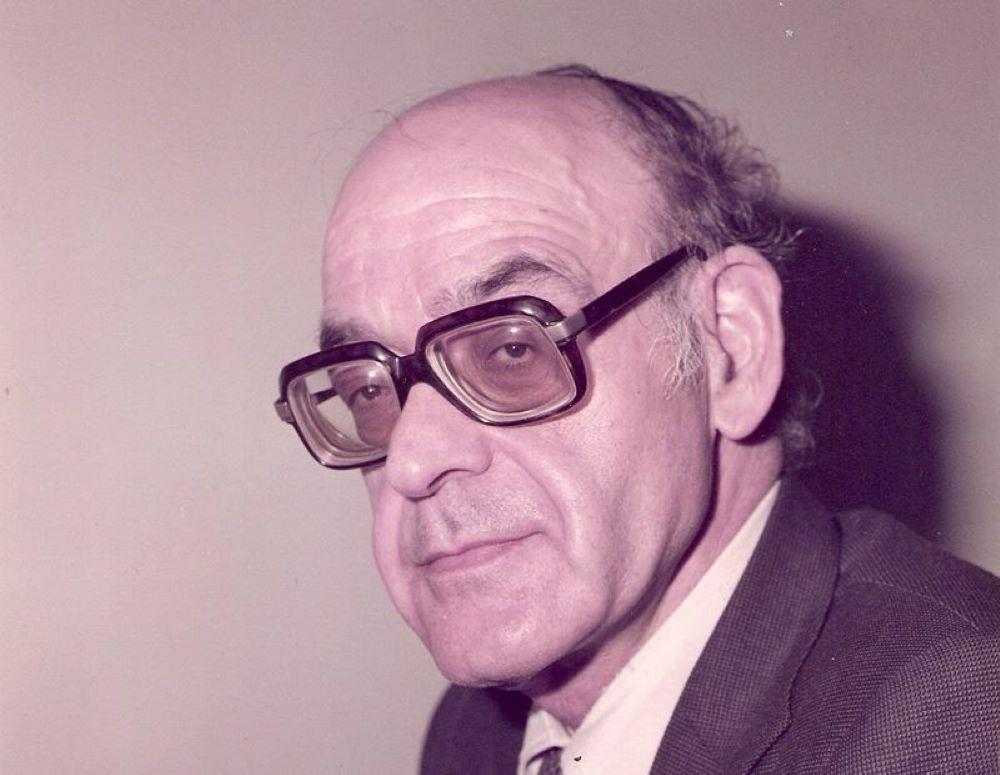 Efemérides del 22 de julio de 2024 | La Voz de Tomelloso