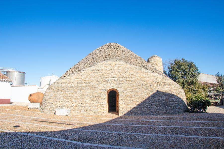 El atractivo de los museos de Tomelloso | La Voz de Tomelloso